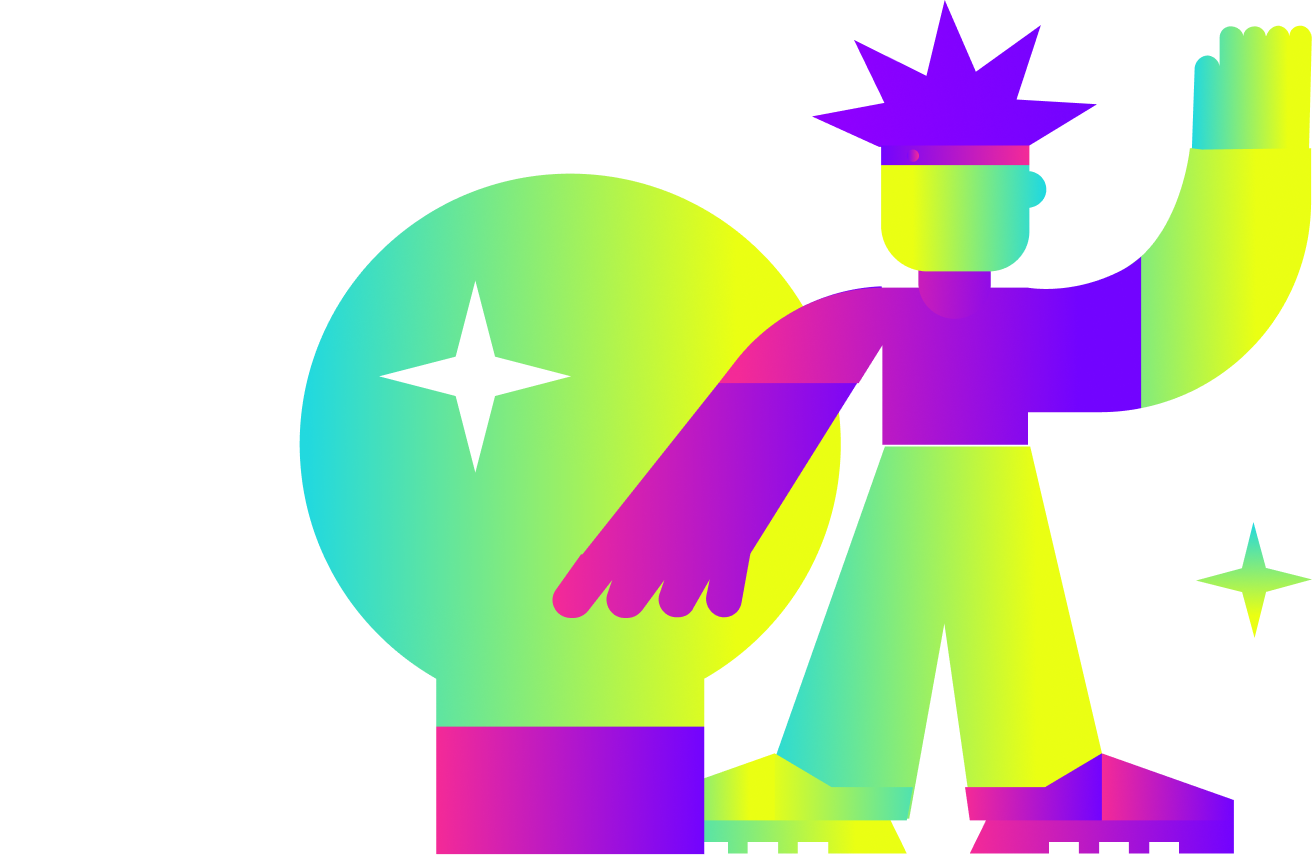 Intelligent Automation Infographic