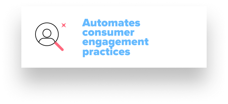 Healthcare Consumer Engagement | Demo
