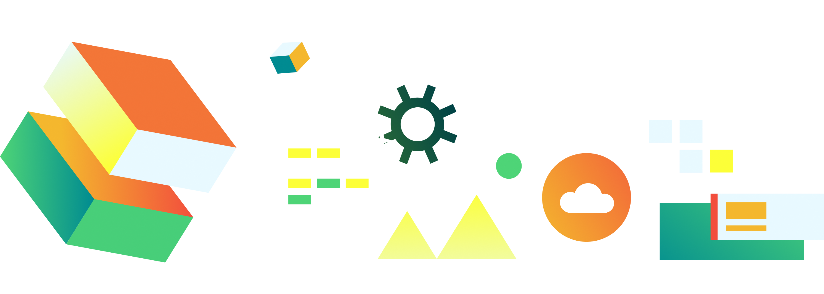 Modern Data Strategy with AWS