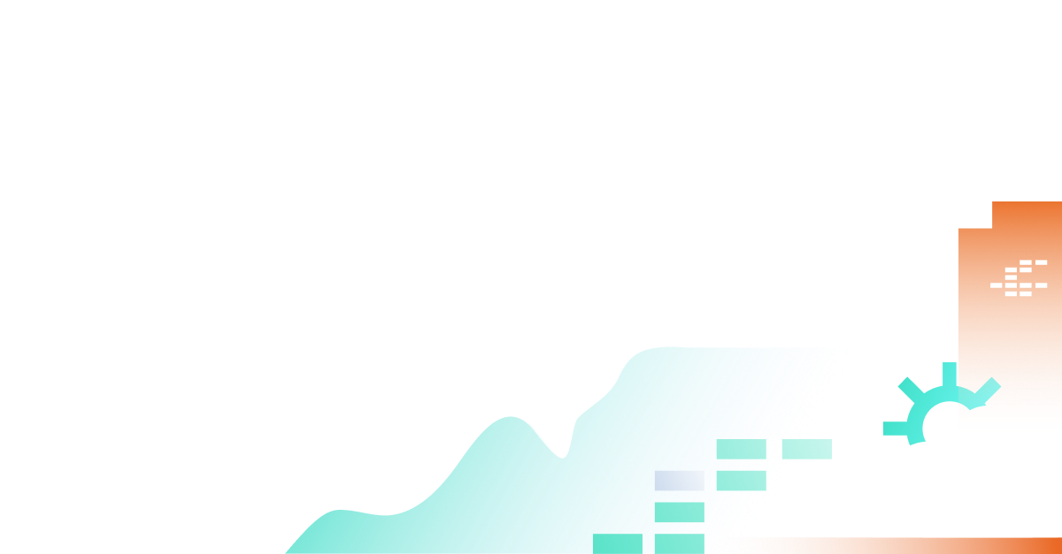 Accelerate AWS Migration