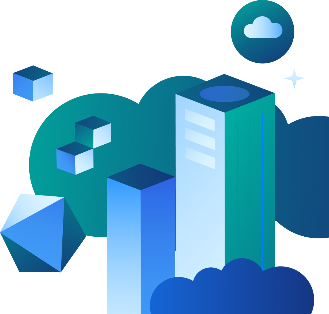 Choose the Right Partner for Cloud Modernization