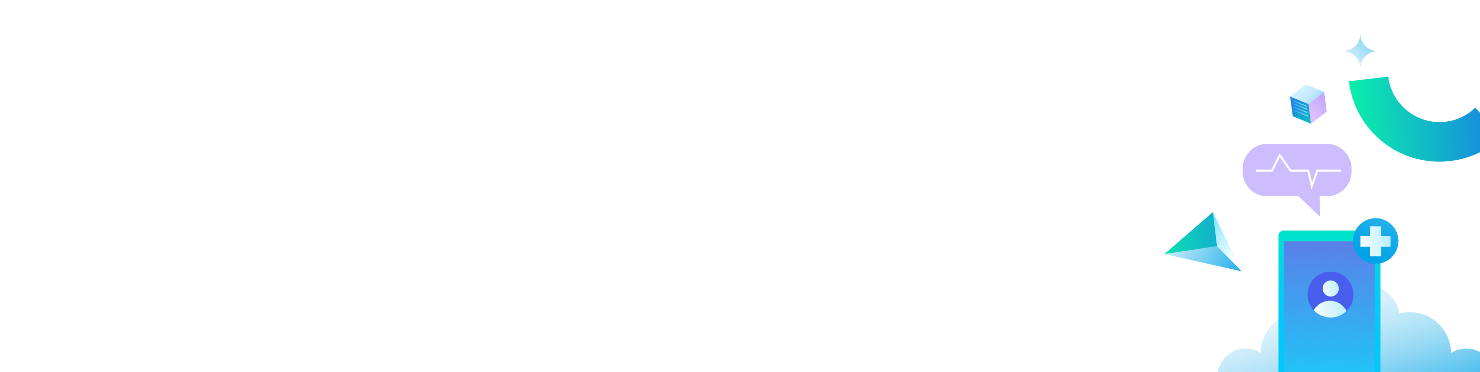 Reduce TCO & Improve Ops with Patient-First Automation