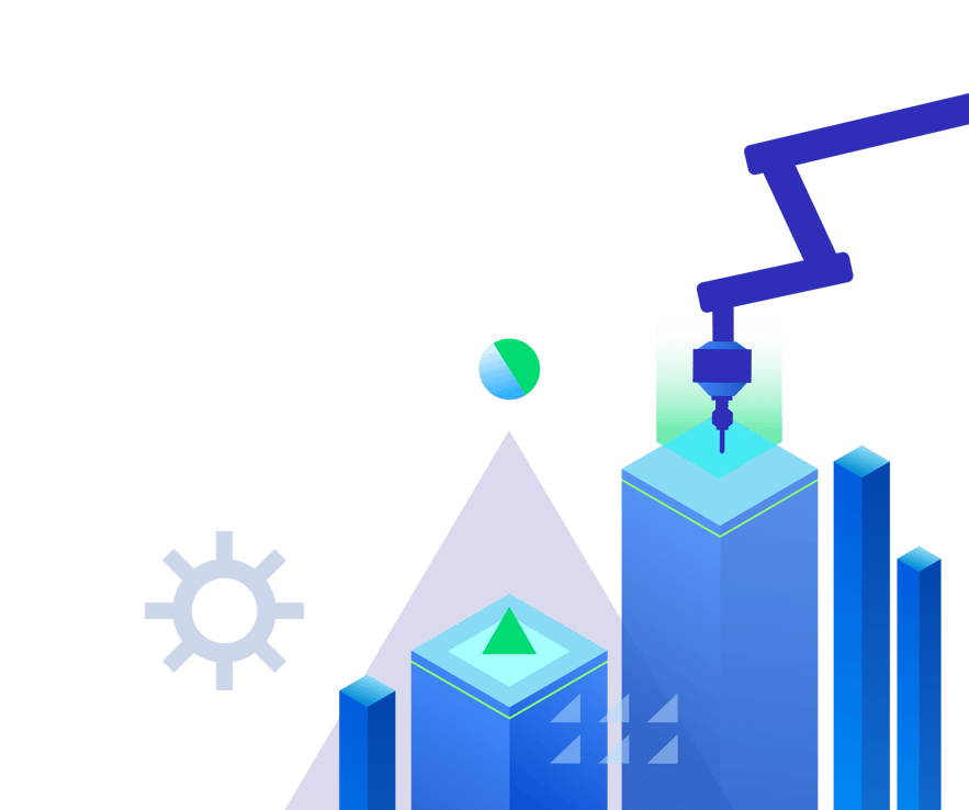 Demystifying the Process Digital Twin: Story, Features, and Benefits