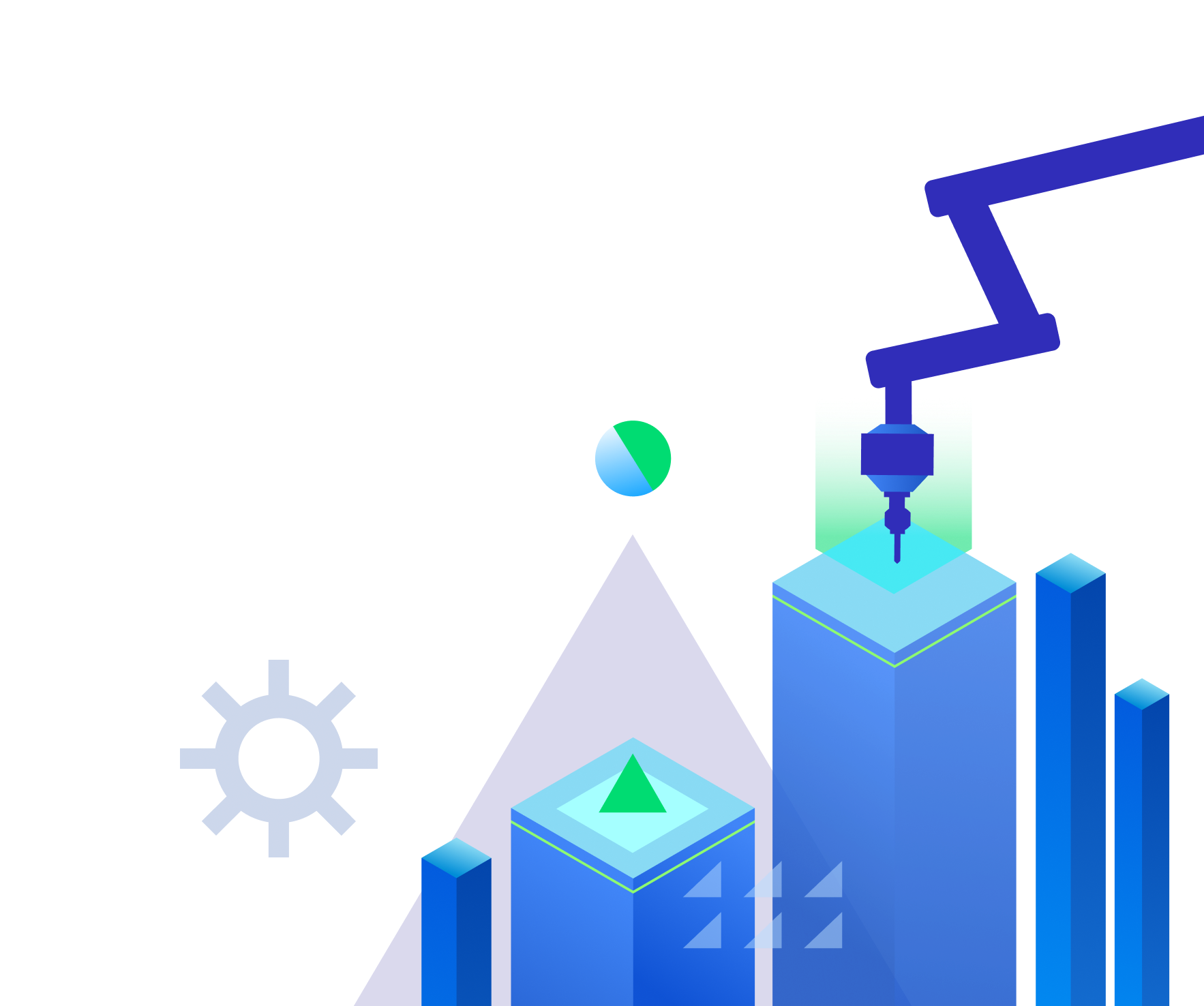 Demystifying the Process Digital Twin: Story, Features, and Benefits Demystifying the Process Digital Twin: Story, Features, and Benefits