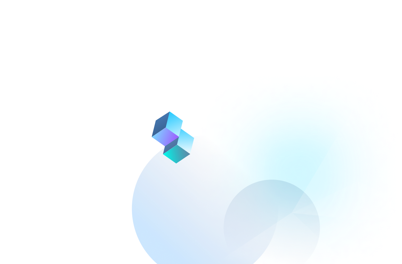 SoftServe Recognized by Everest Group for Healthcare Payer Digital Services SoftServe Recognized by Everest Group for Healthcare Payer Digital Services