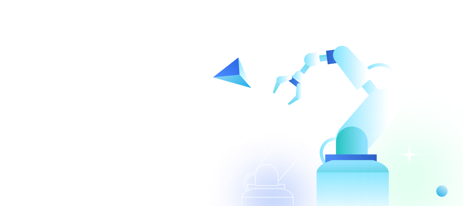 Expanding Industrial IoT Applications With Digital Twins Expanding Industrial IoT Applications With Digital Twins