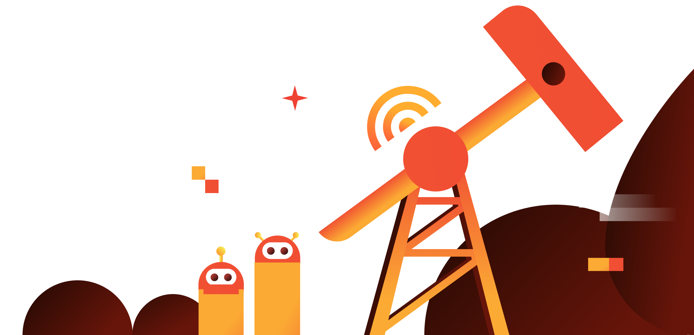 Ai Powered Esp Optimization