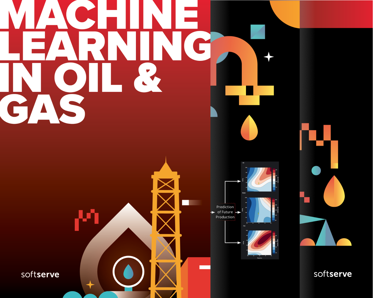 AI-powered ESP Optimization