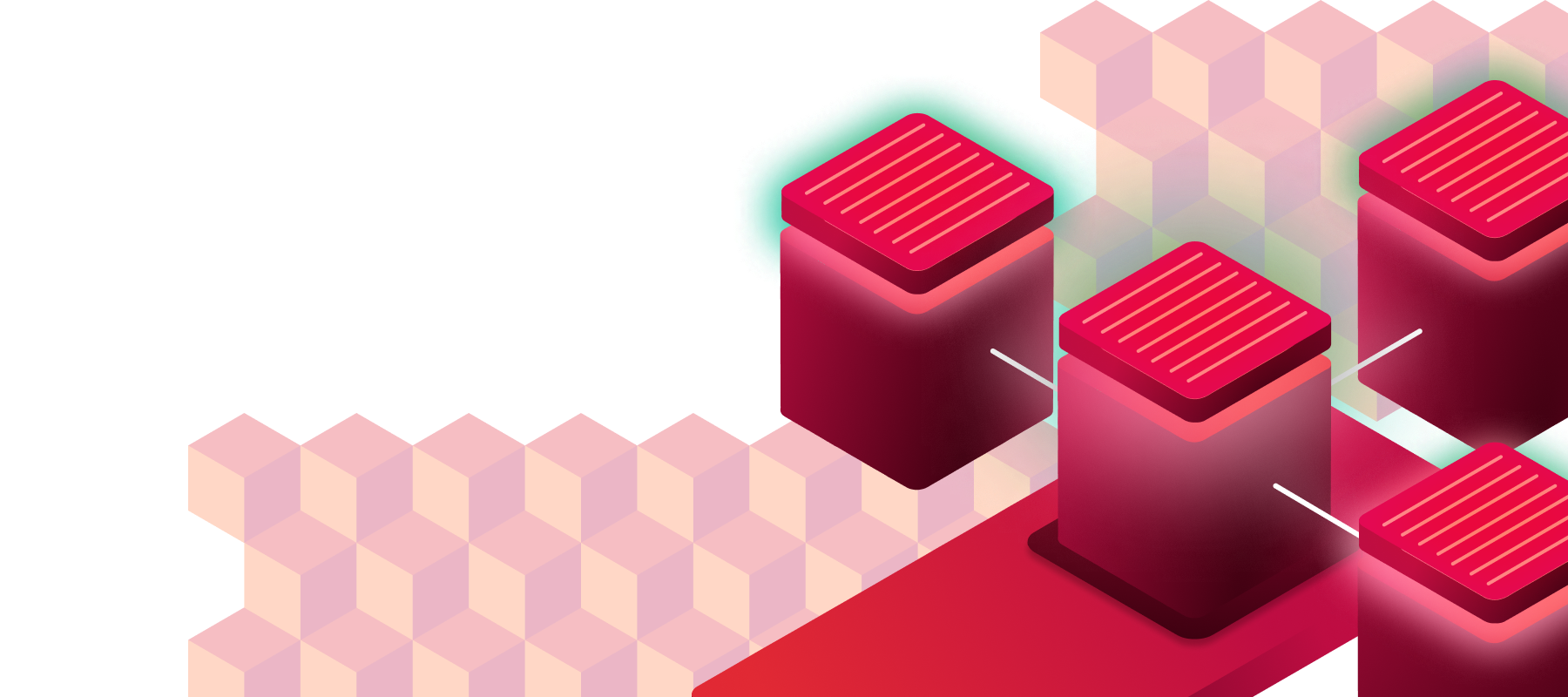 Blockchain Explained Transactions And Trust In The Digital Age