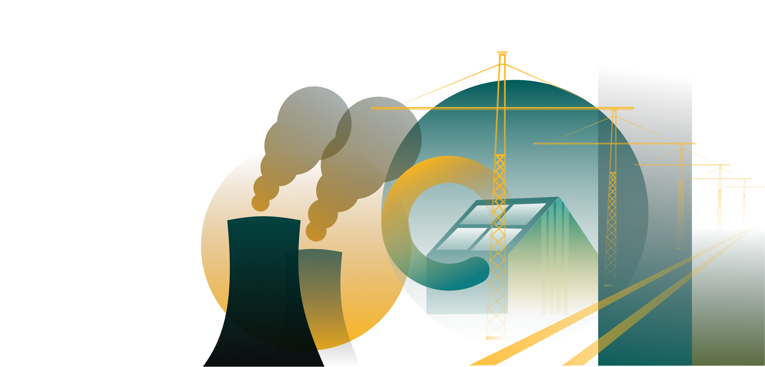 Data Driven Energy Optimization