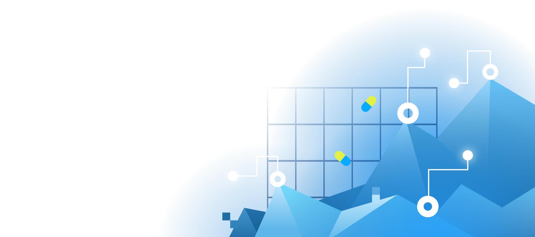 SoftServe Recognized for Driving Healthcare Digital Transformation