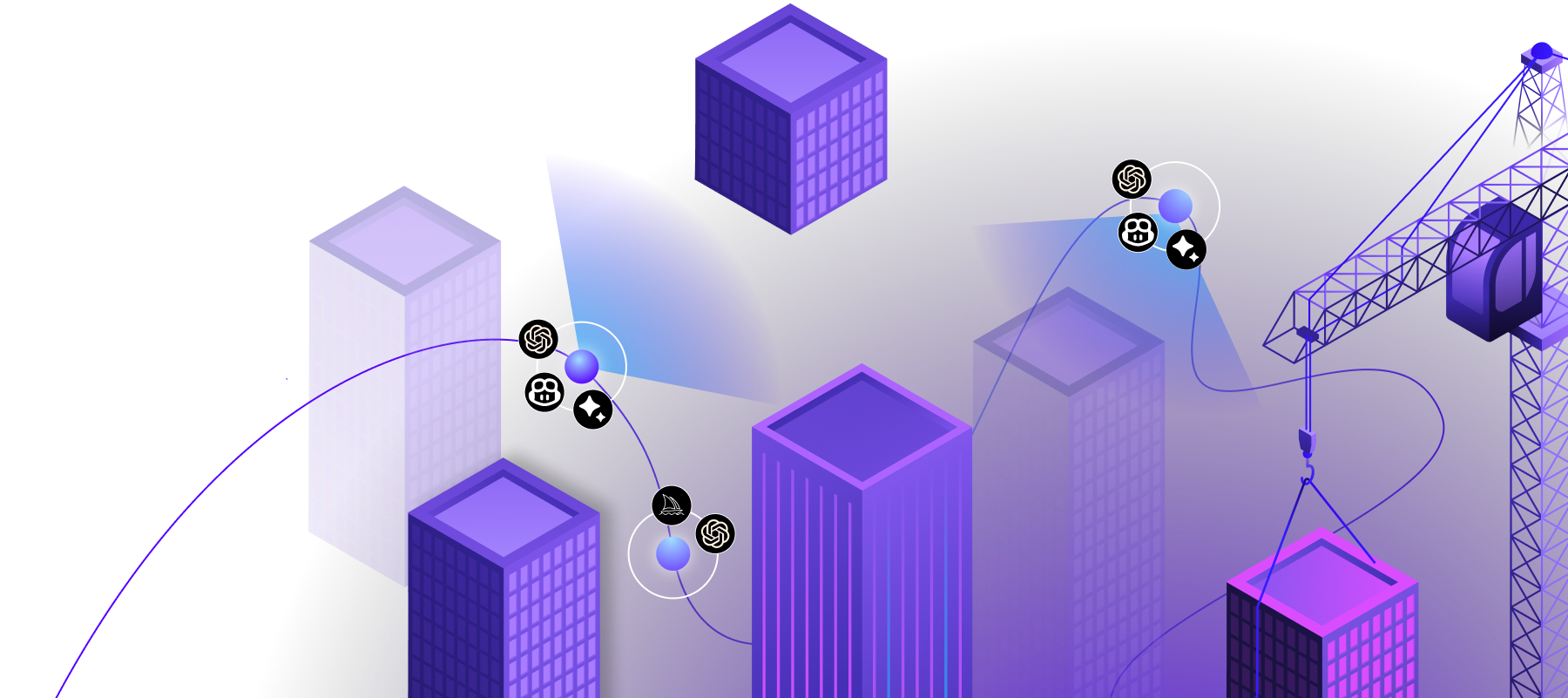 Redefine the Economics of Software Development with Gen AI