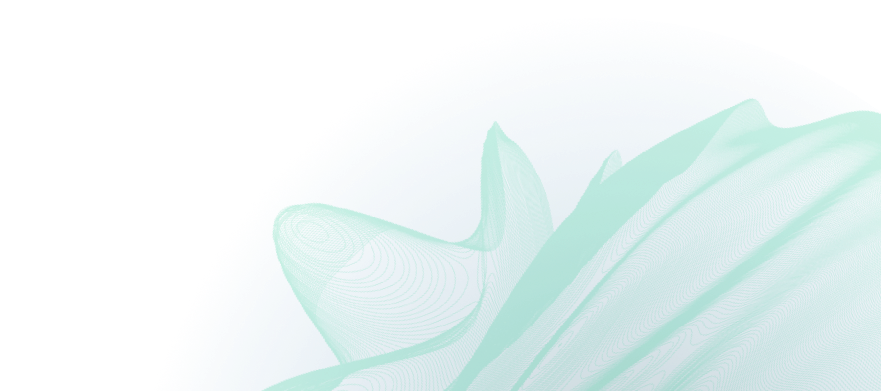 Demystifying Generative Ai Insights With Iurii Milovanov