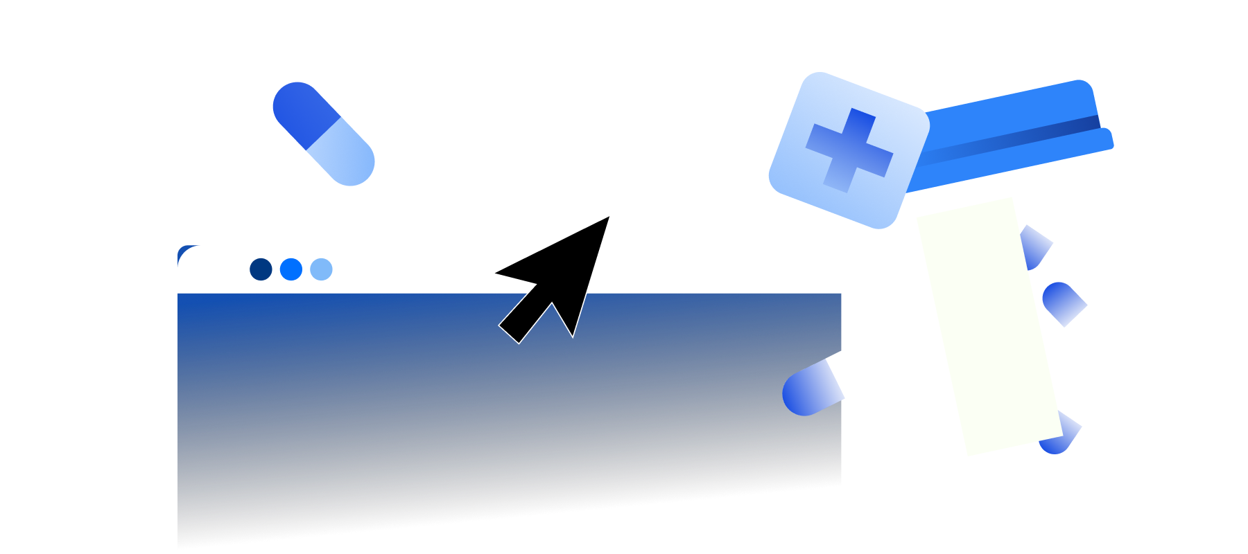 Case Study: Using Data to Improve Patient Adherence