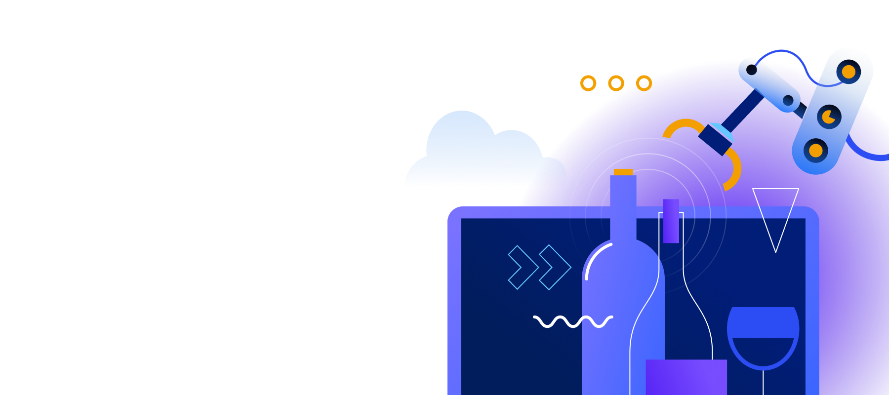 Manufacturing Roundtable: Driving OT Transformation With Google’s Manufacturing Data Engine (MDE)