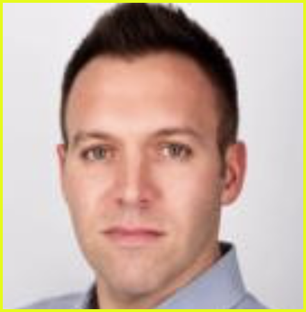 Join SoftServe in London for Gartner D&A 2023