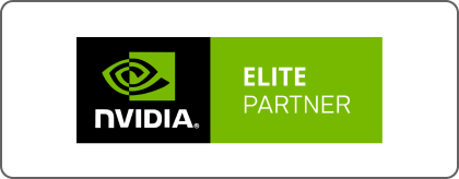NVIDIA in APAC | SoftServe