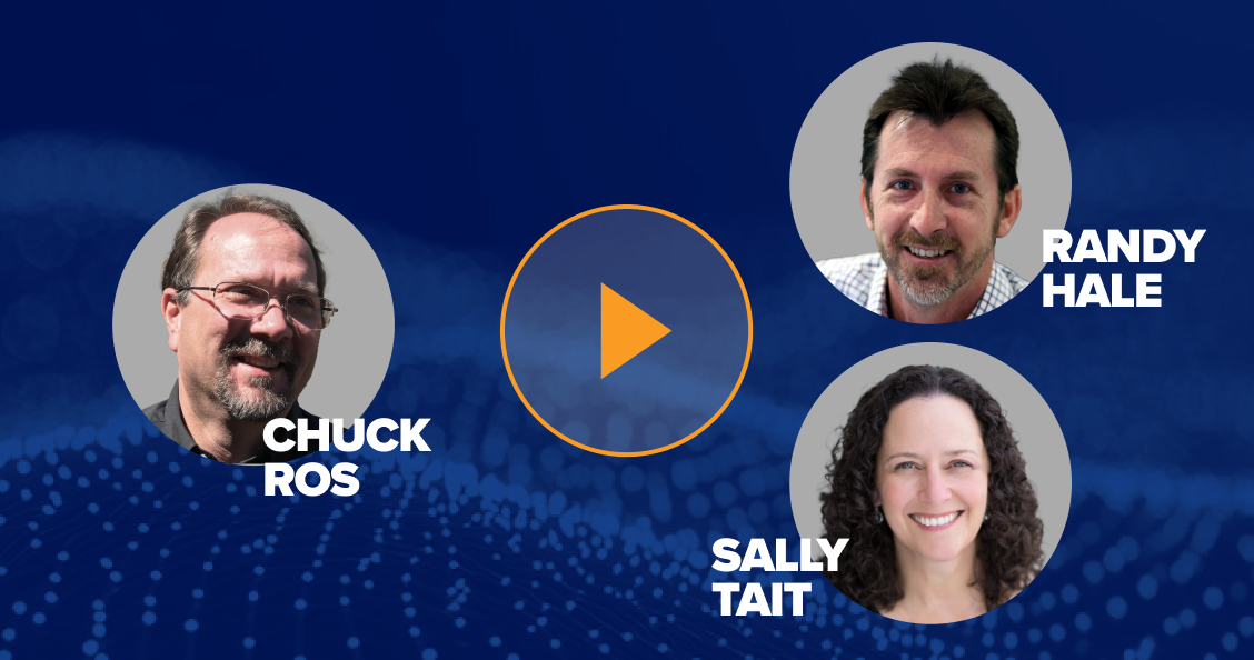 Agile in the AI Era: Faster, Smarter, and More Inclusive Transformation