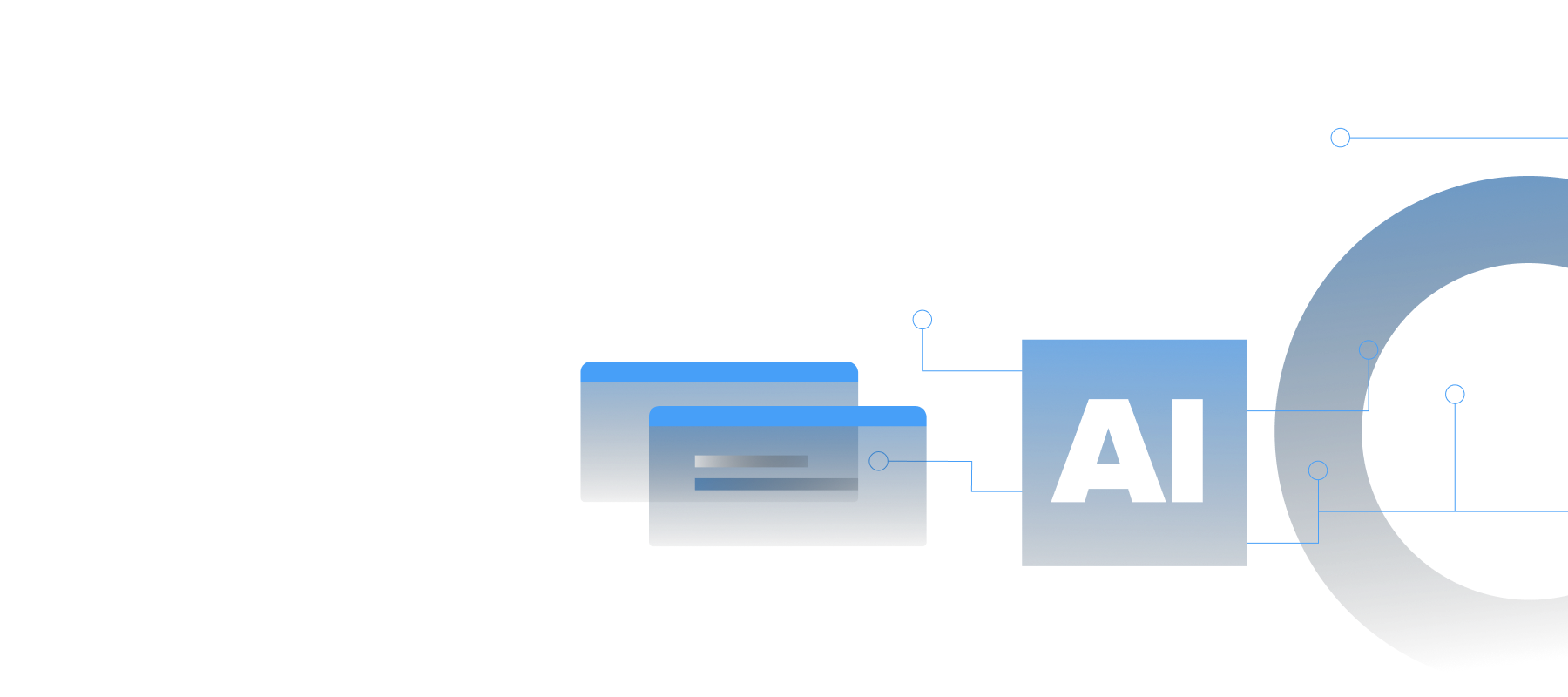New Gen AI Report for ISVs and DNBs to Transform Their Business New Gen AI Report for ISVs and DNBs to Transform Their Business