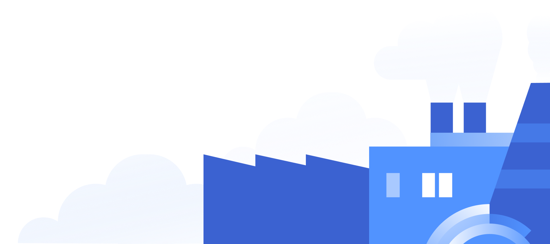 IoT and AI/ML are the Leading Technologies in Energy Decarbonization ...