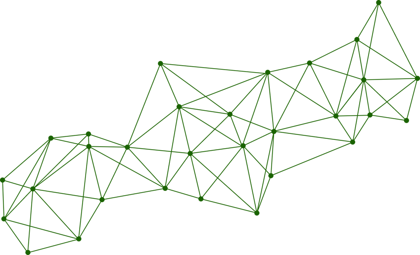Physics-Informed AI for Energy Innovation | SoftServe