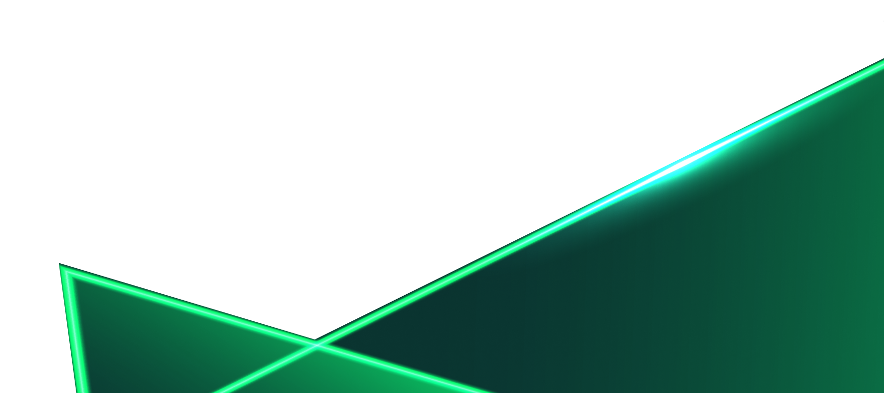 LLMOps Maturity Levels: A Pathway to Excellence in Generative AI