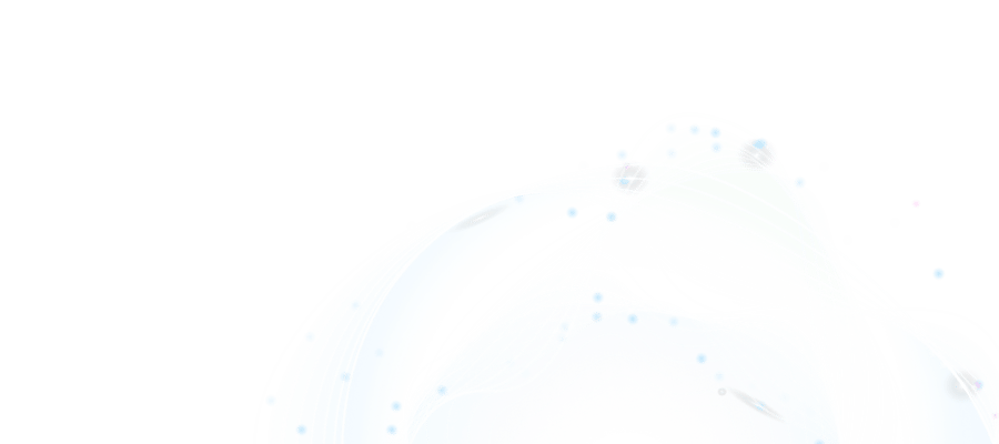 Solving Combinatorial Optimization Problems Using Quantum Computing Solving Combinatorial Optimization Problems Using Quantum Computing