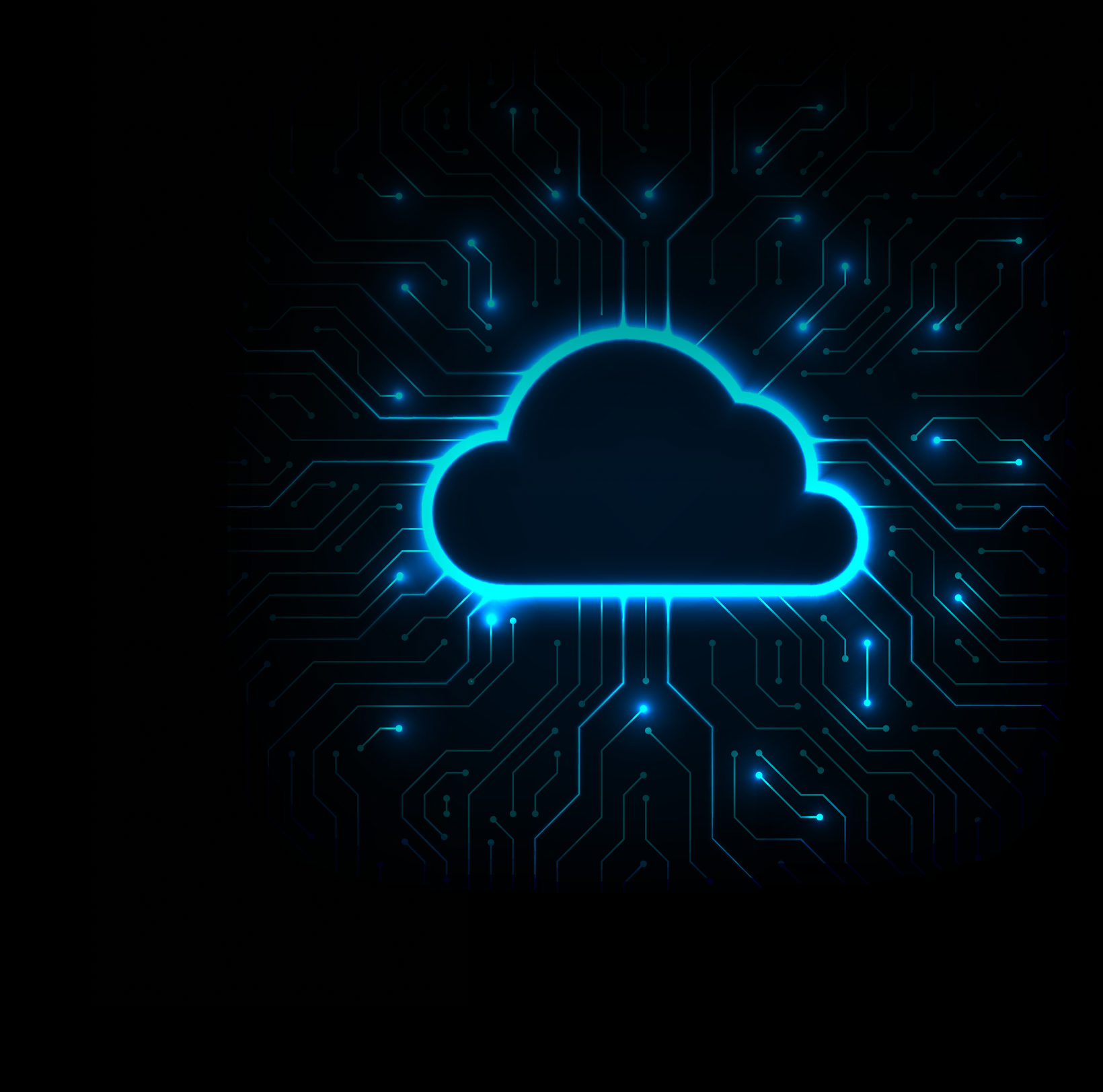 Escape Broadcom’s Price Hikes — SoftServe's VMWare Migration Factory