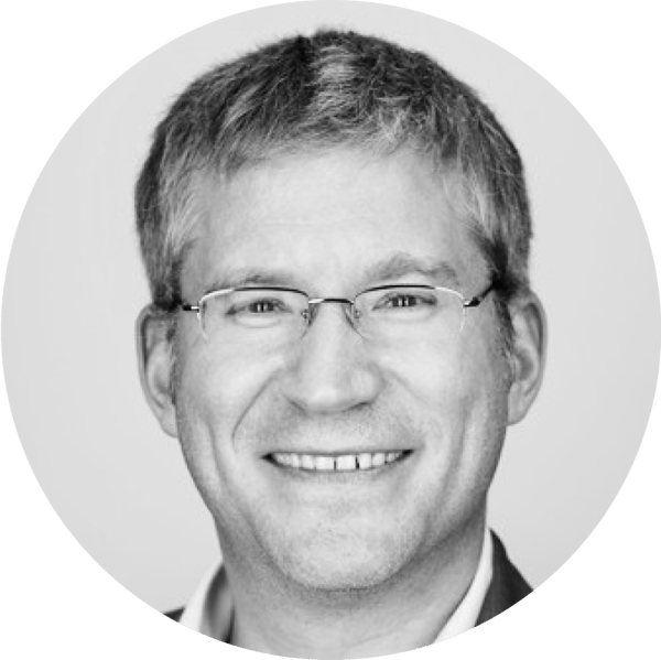 Discover How and Where Gen AI Can Make a Difference in Financial Services