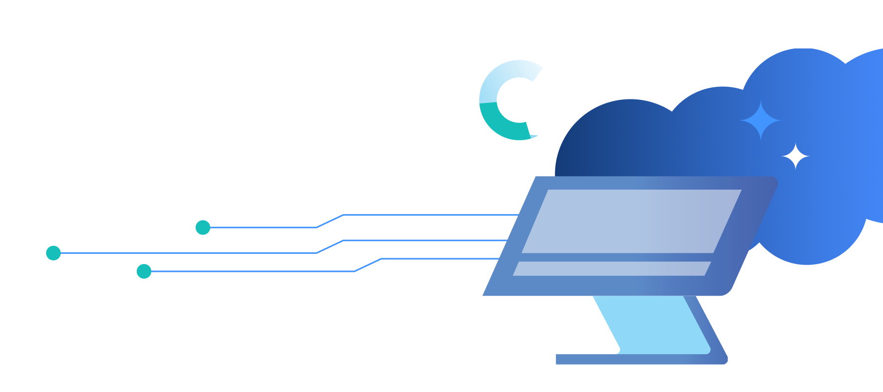 Accelerate AI-Driven Transformation | SoftServe