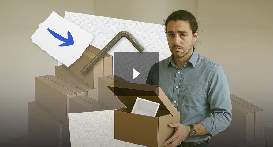 AI Fails When Data Falls Apart. Don’t Let It.