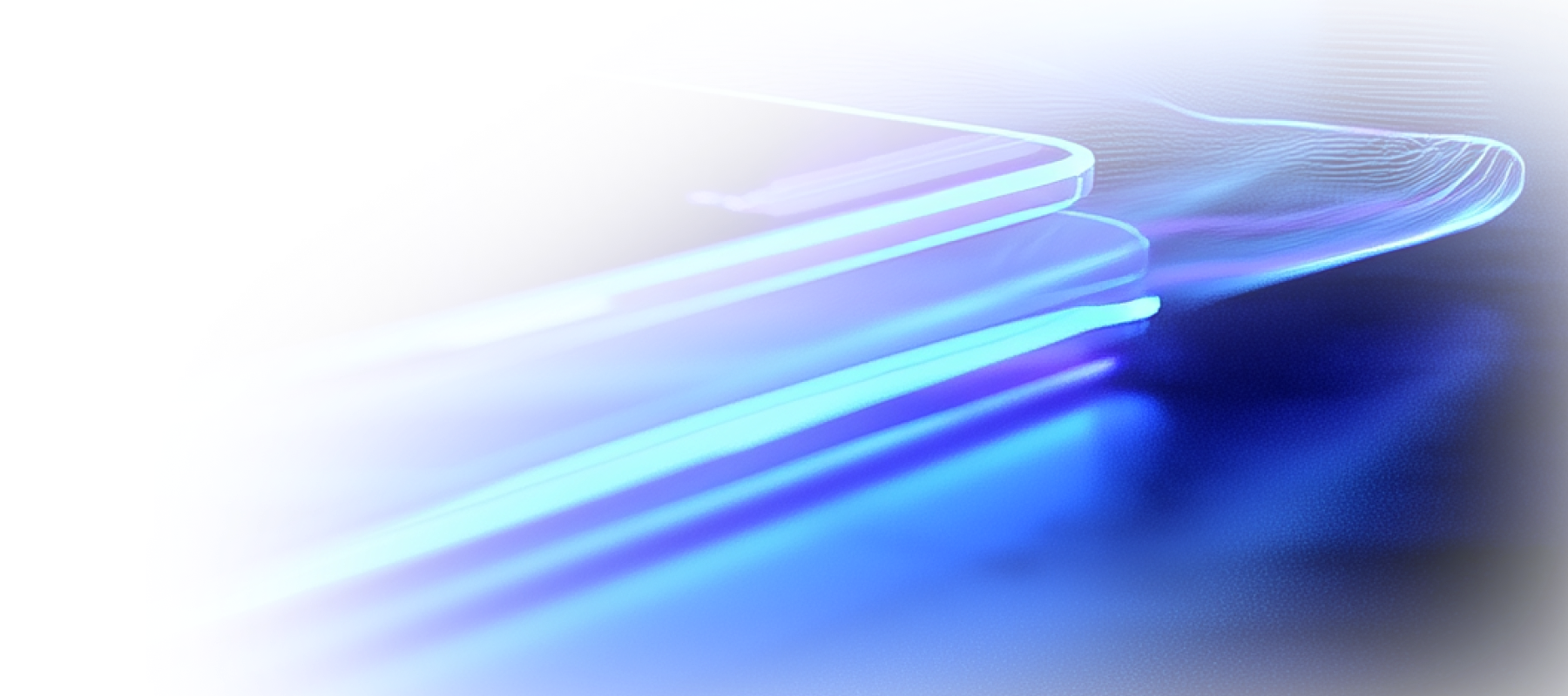 Revolutionizing Data Engineering with AI Agents | SoftServe