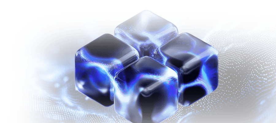 Deploy Agentic AI Fast with Microsoft Fabric