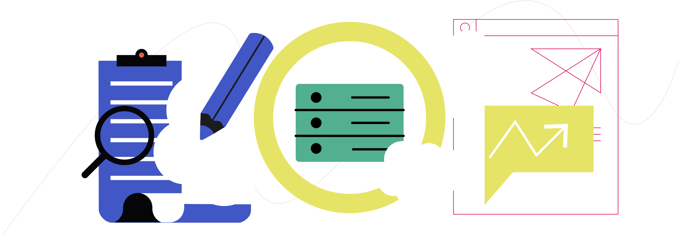 AI-enabled Software Development