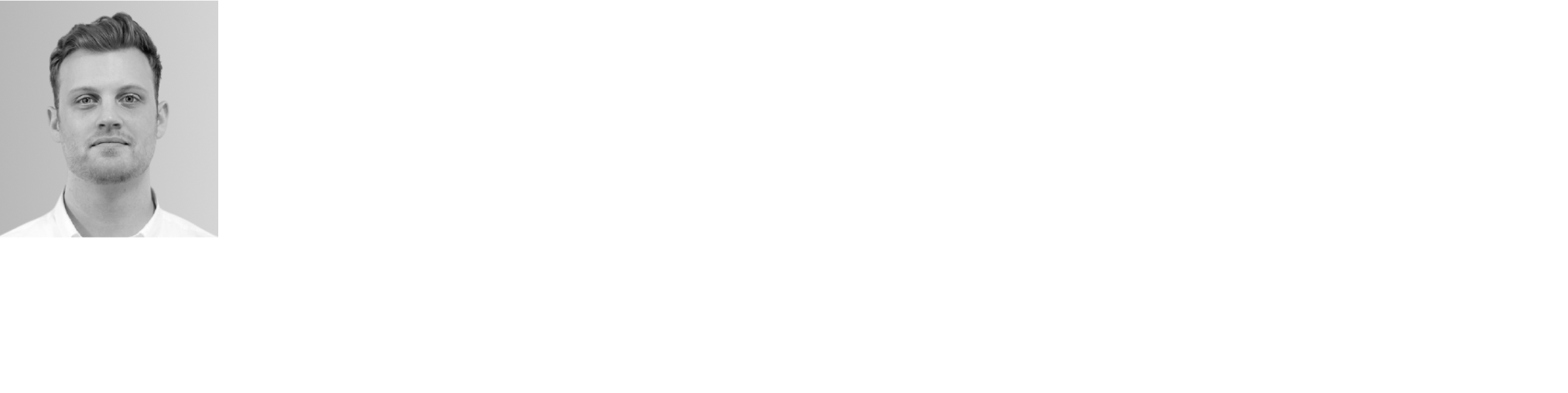 VMware Tanzu Maximizes App Modernization | Digital Event